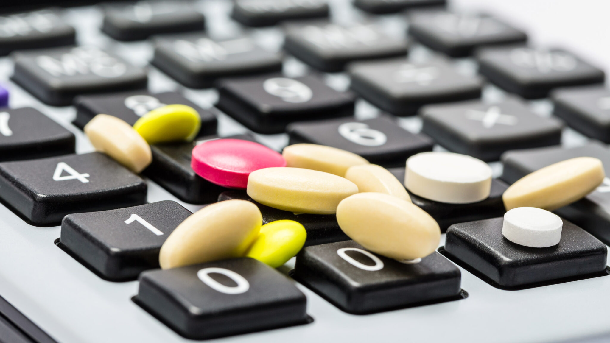 Cure Your Gripping Neck Pain with Integrated Pain Management Treatment ...